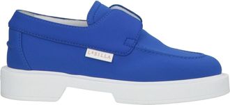 Le Silla SCHUHE - Sneakers auf YOOX.COM