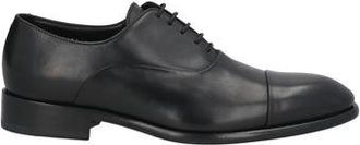 Doucal's CHAUSSURES - Chaussures à lacets sur YOOX.COM