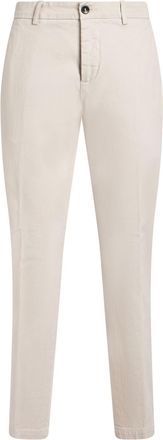 Be Able HOSEN & R&Ouml;CKE - Hosen auf YOOX.COM