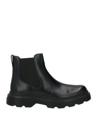 Tod's SCHUHE - Stiefeletten auf YOOX.COM