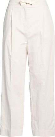 Colmar HOSEN & R&Ouml;CKE - Hosen auf YOOX.COM