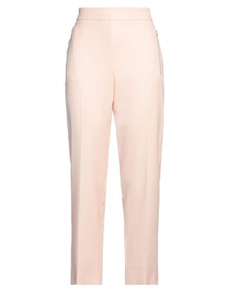 Stella McCartney HOSEN & R&Ouml;CKE - Hosen auf YOOX.COM