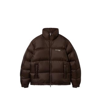 Axel Arigato Observer Puffer Jacket