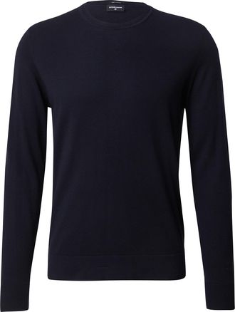Strellson Pullover Vincent