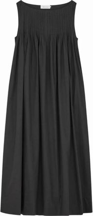 Skall Studio Femme, Robes, Noir, Taille: 36 FR Pavlova Dress