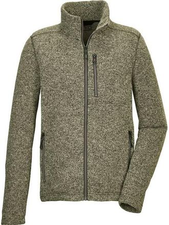 G.I.G.A. DX by killtec Herren Unterjacke GW 55 MN KNTFLC JCKT