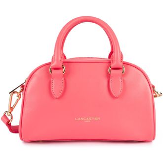 Lancaster Sac &agrave; main bowling Donna Bow