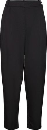 Vero Moda VMLAYLAH HW Pant VMA NOOS