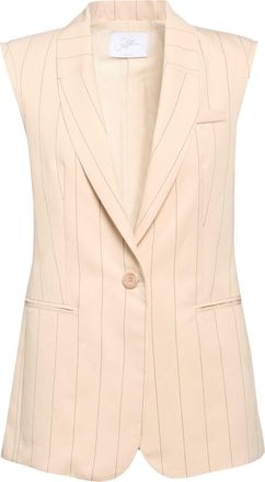 SoAllure ANZ&Uuml;GE und CO-ORDS - Blazers auf YOOX.COM