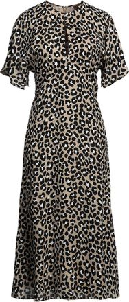 Michael Kors KLEIDER - Midi-Kleider auf YOOX.COM
