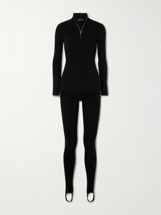 Diese Xmas Pullover sind nicht ugly, sondern super angesagt | Stylight