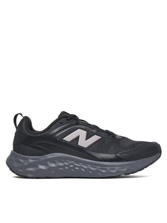New Balance Laufschuhe Arishi V4 WARIS9WC Schwarz