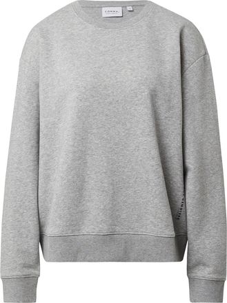 Comma Sweatshirt