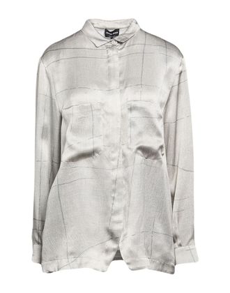 Giorgio Armani TOPS - Hemden auf YOOX.COM