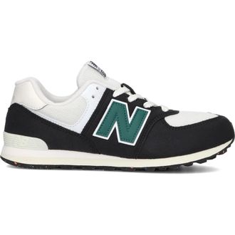 New Balance Herren, Schuhe, Mehrfarbig, 39 EUGr&ouml;&szlig;e