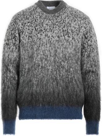 Off-white STRICKWAREN - Pullover auf YOOX.COM