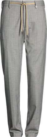 Myths HOSEN & R&Ouml;CKE - Hosen auf YOOX.COM