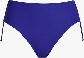 Shan Bas de maillot de bain