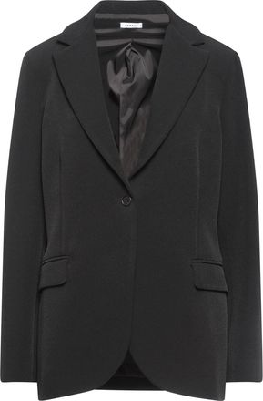 P.A.R.O.S.H. ANZÜGE und CO-ORDS - Blazers auf YOOX.COM