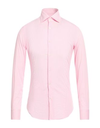 Bagutta TOPS - Hemden auf YOOX.COM