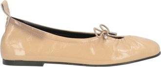 Alohas SCHUHE - Ballerinas auf YOOX.COM