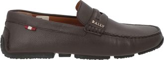 Bally SCHUHE - Mokassins auf YOOX.COM