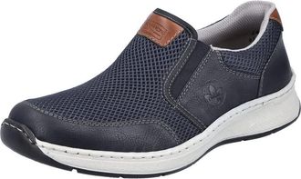 Rieker Herren Halbschuhe 14363