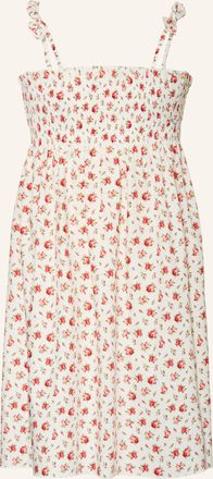 Dolce & Gabbana Kleid weiss