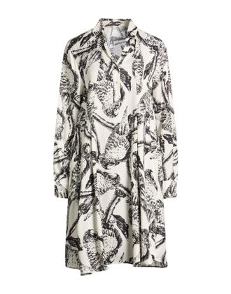 0039 Italy KLEIDER - Mini-Kleider auf YOOX.COM