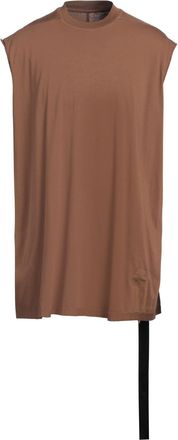 Rick Owens TOPS - T-shirts auf YOOX.COM