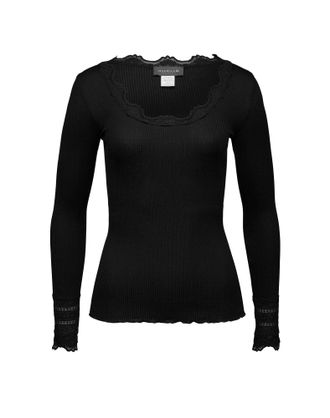 Rosemunde Shirt