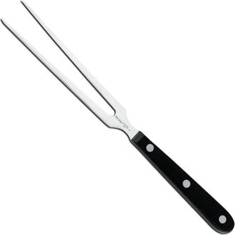 Metaltex 258179 Fleischgabel Professional, 28,5 cm