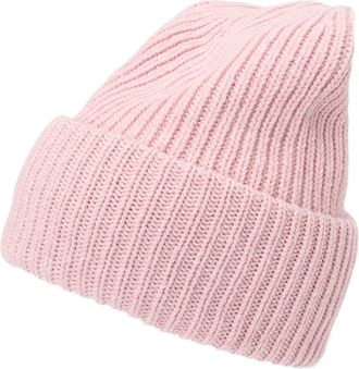 About You Mütze 8011M-24