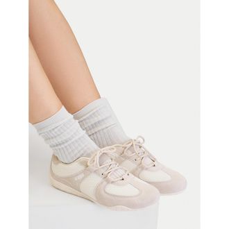 Kappa Sneakers Kappa CEO-WP40-048Z Beige
