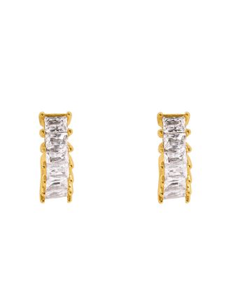 Heideman Ohrringe Bartis