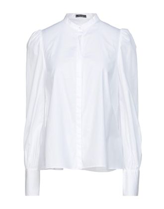Hanita TOPS - Hemden auf YOOX.COM