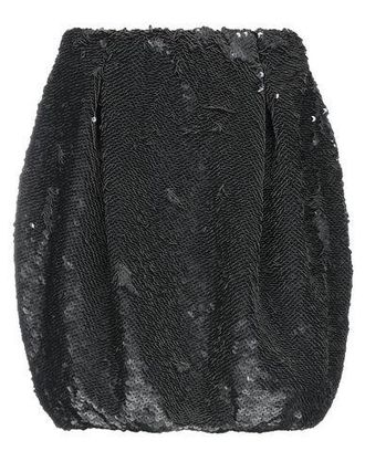 Philipp Plein BAS - Mini-jupes sur YOOX.COM