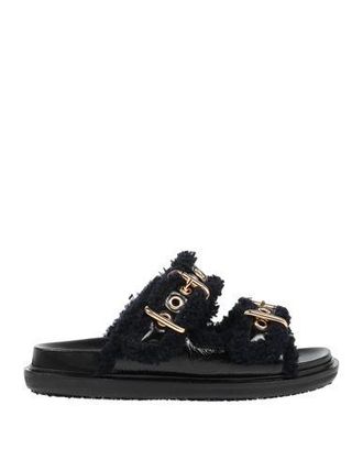 Marni CHAUSSURES - Sandales sur YOOX.COM