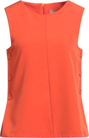H2O Italia TOPS - Tops auf YOOX.COM