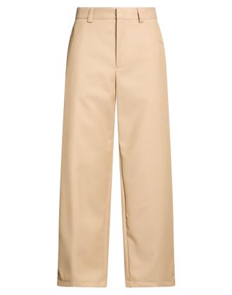 Emporio Armani HOSEN & R&Ouml;CKE - Hosen auf YOOX.COM