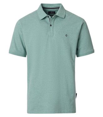 Casamoda Poloshirt 004470 Poloshirt