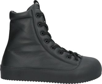 Vic Matié SCHUHE - Stiefeletten auf YOOX.COM