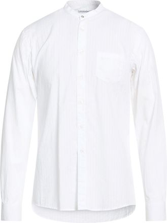 Daniele Alessandrini TOPS - Hemden auf YOOX.COM