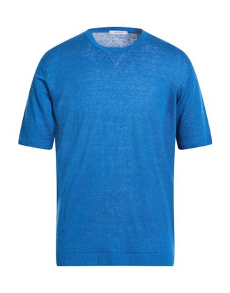 KANGRA STRICKWAREN - Pullover auf YOOX.COM