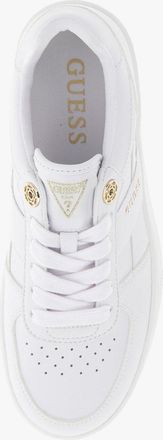 Guess Baskets basses Naima