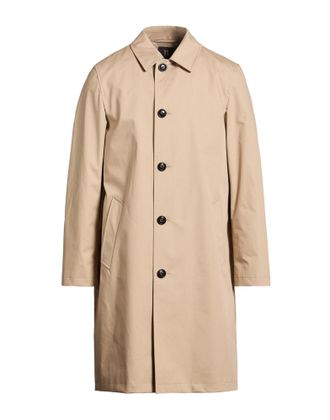 Boggi Milano JACKEN & M&Auml;NTEL - Jacken, M&auml;ntel & Trenchcoats auf YOOX.COM