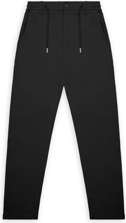 Aspact Drift Hose - - Trousers - Herren - Schwarzk - M