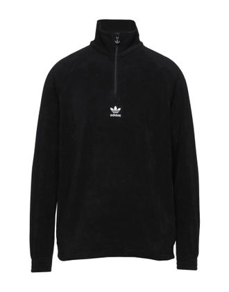 adidas TREFOIL HZ TF