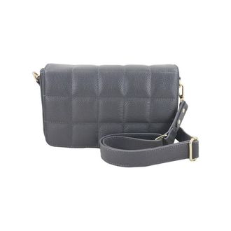 Barberini's 9322856385