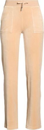 Juicy Couture HOSEN & R&Ouml;CKE - Hosen auf YOOX.COM